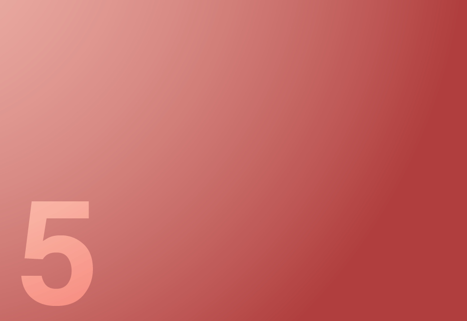 Subtype Store | SUBTYPE