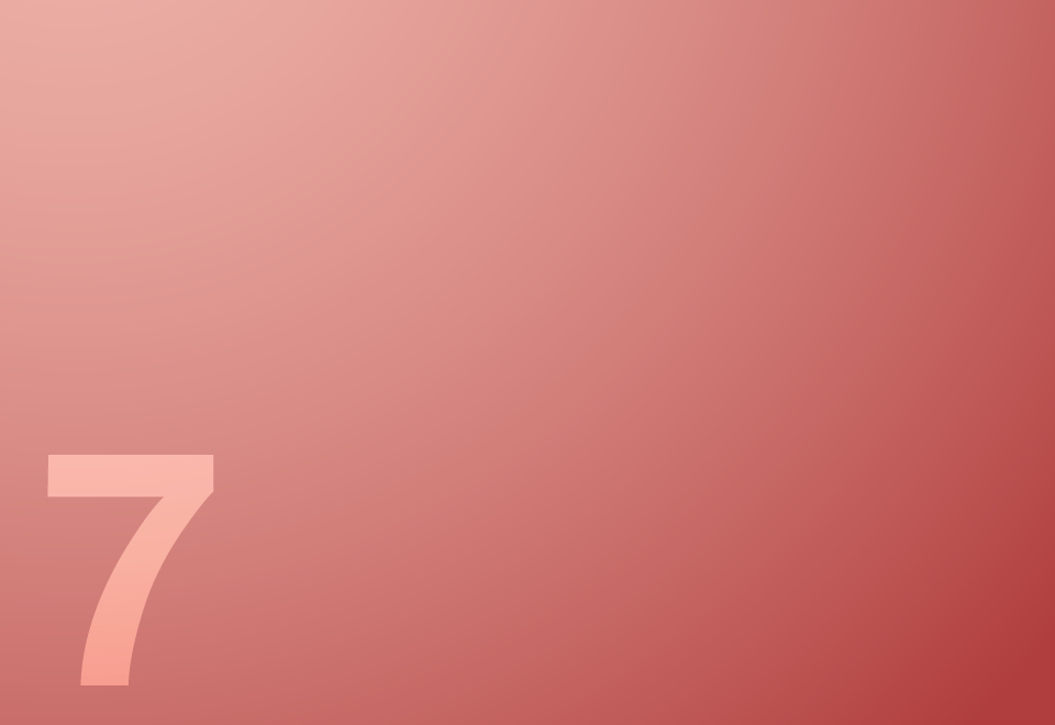 Subtype Store | SUBTYPE