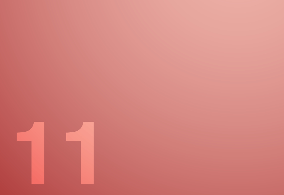 Subtype Store | SUBTYPE