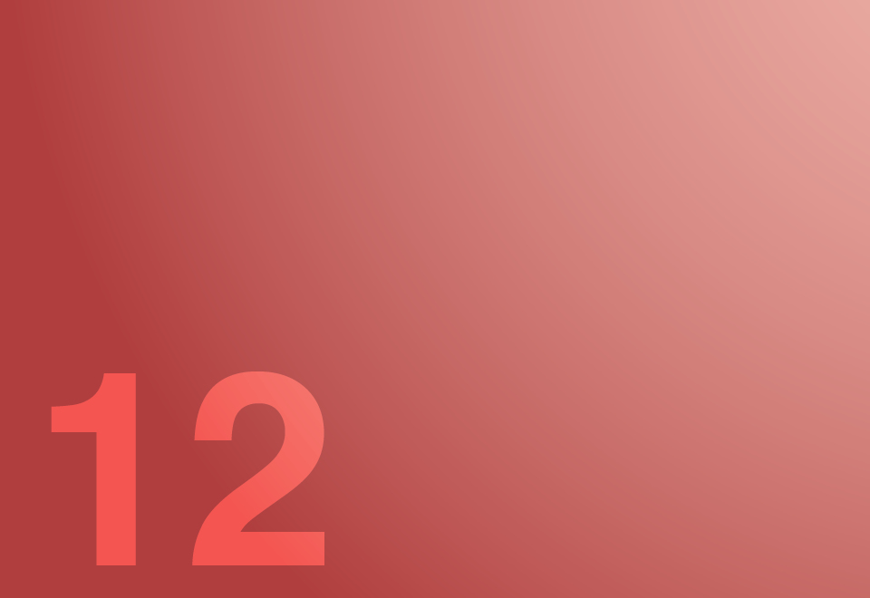 Subtype Store | SUBTYPE