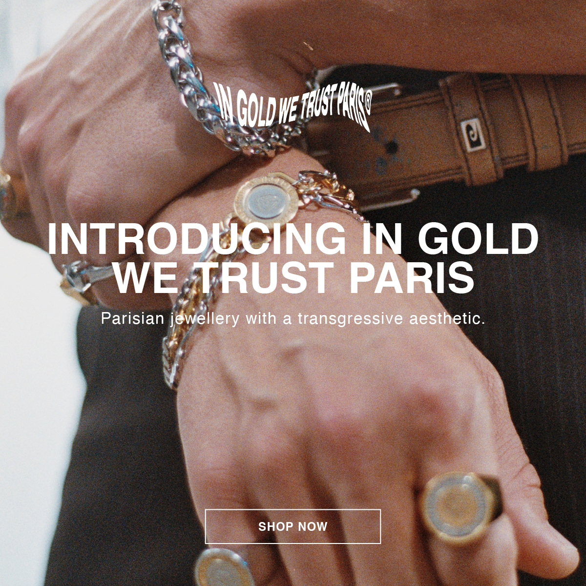 Subtype Store | SUBTYPE