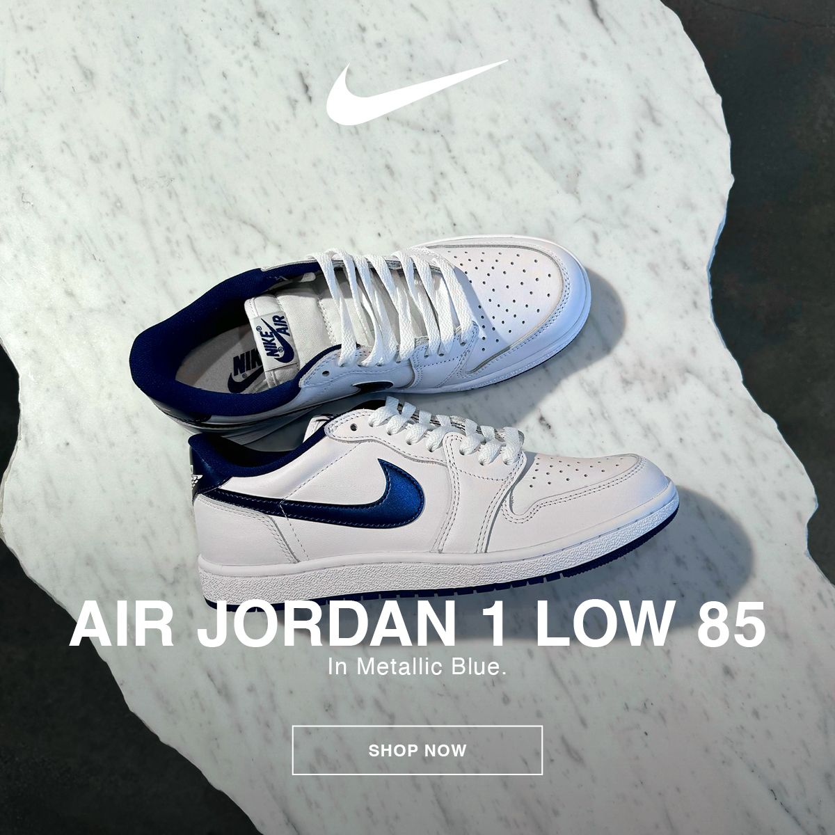 SUBTYPE | Shop Designer Brands | SUBTYPE