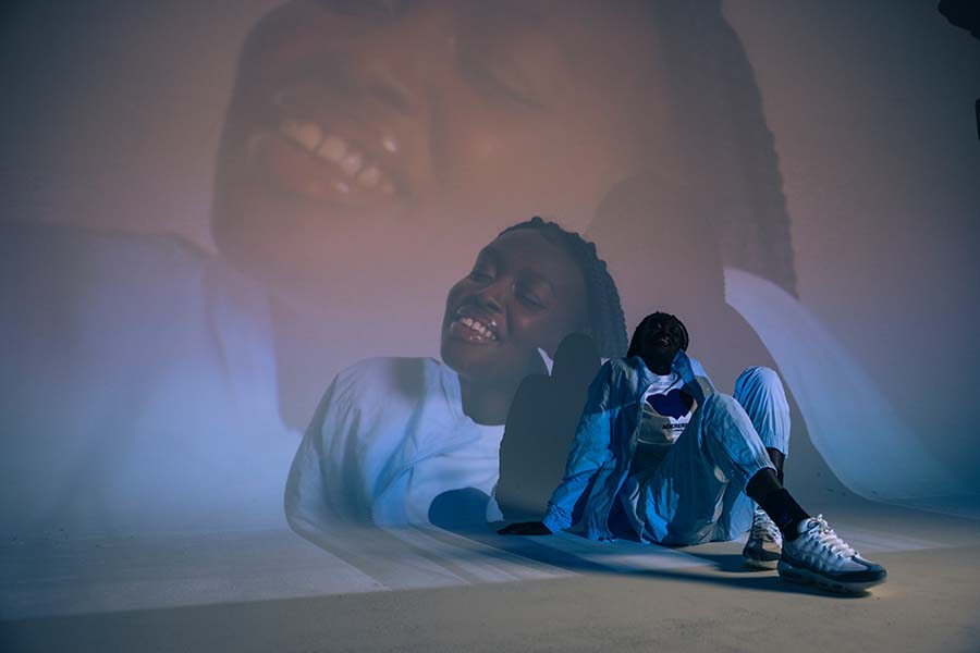 SUBTYPE SELECTS X TEEJAE | SUBTYPE