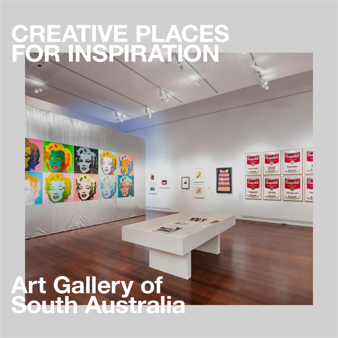 IN YOUR AREA with Subtype | SUBTYPE