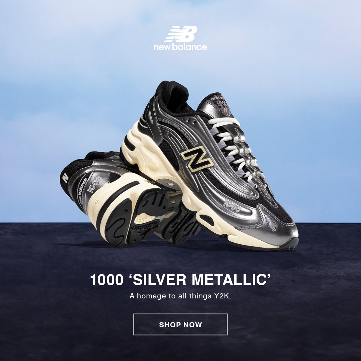 SUBTYPE | Premium Sneakers & Streetwear | SUBTYPE