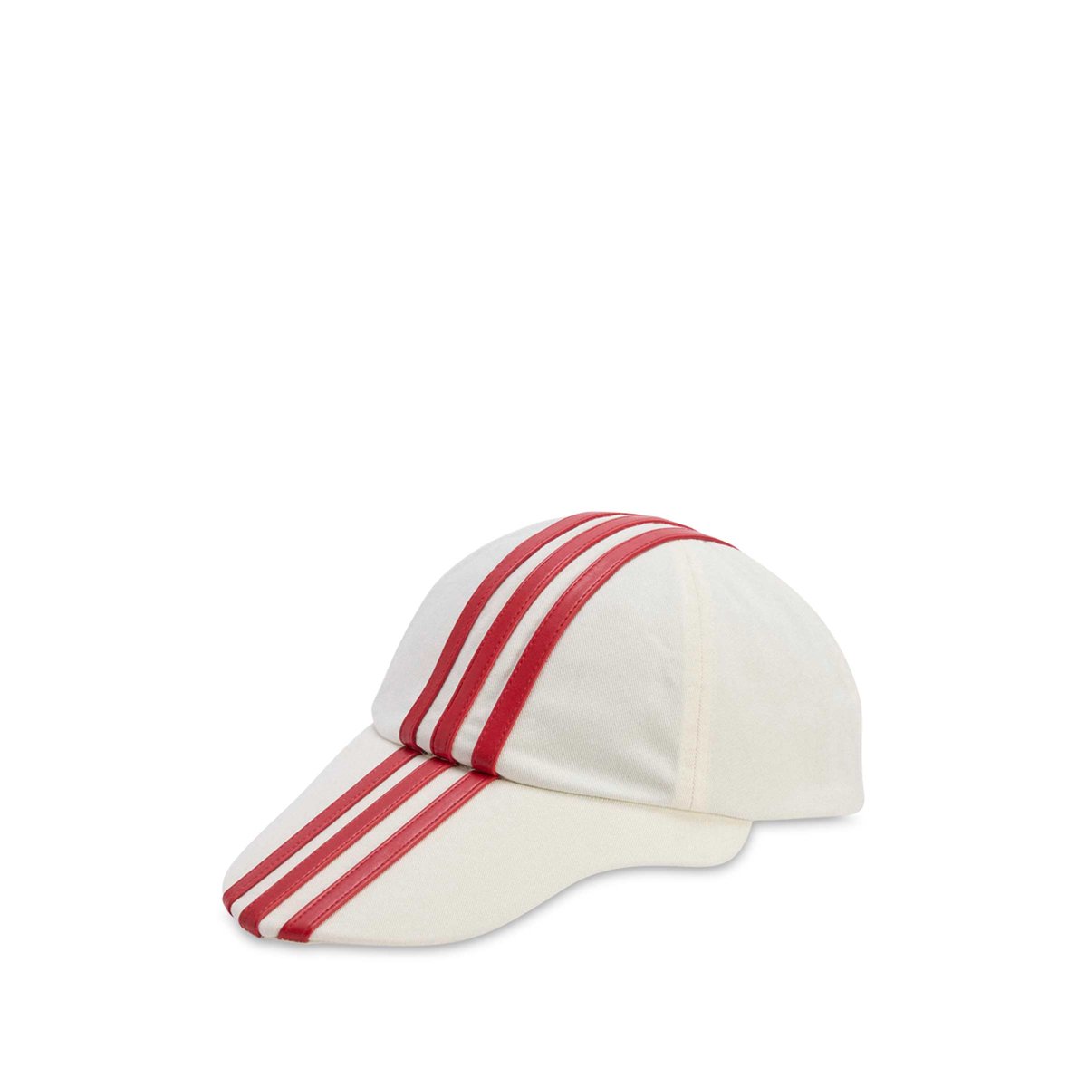 THUG CLUB Sword Cap Cream White | SUBTYPE