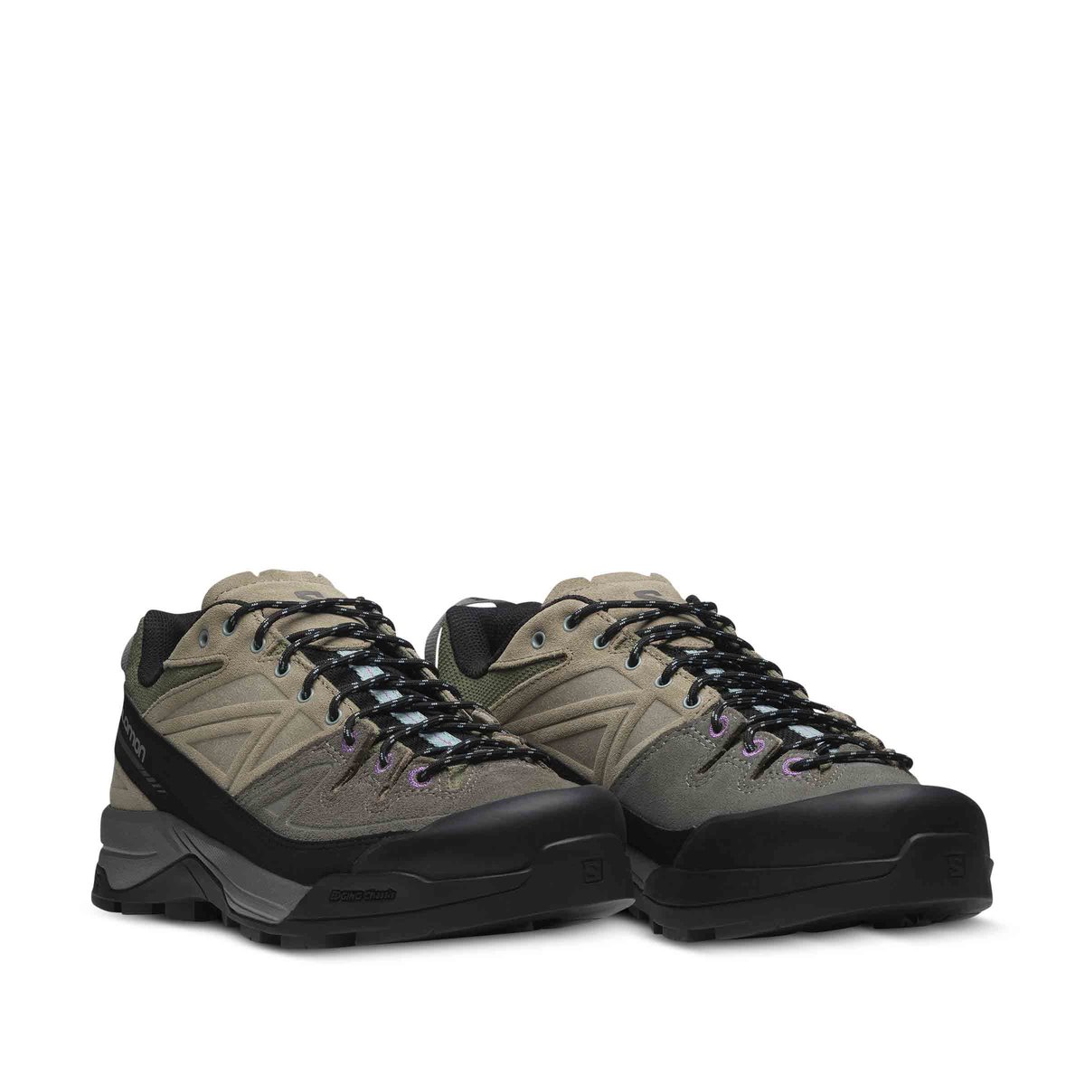 Salomon | Shop Salomon Footwear Online | SUBTYPE