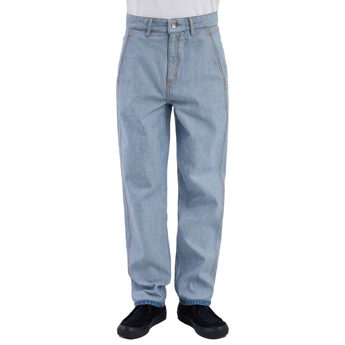 Reversible Jeans | SUBTYPE