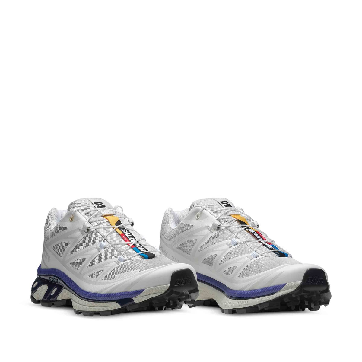 SUBTYPE Sale | Shop Premium Footwear & Clothing Sale | SUBTYPE