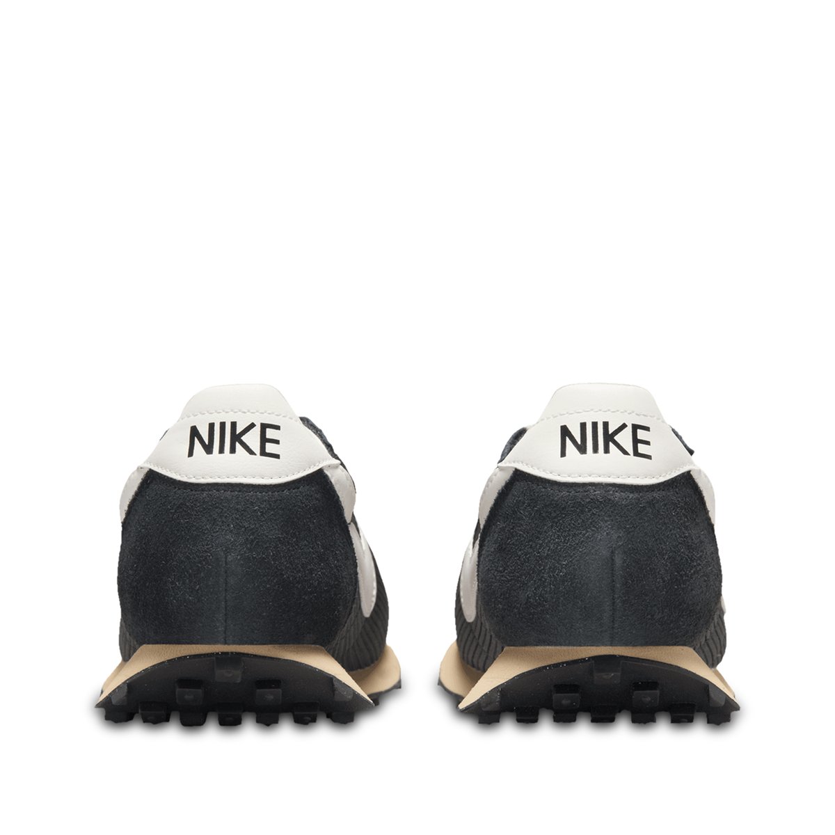 LD-1000 Black/Sail-Sesame | SUBTYPE