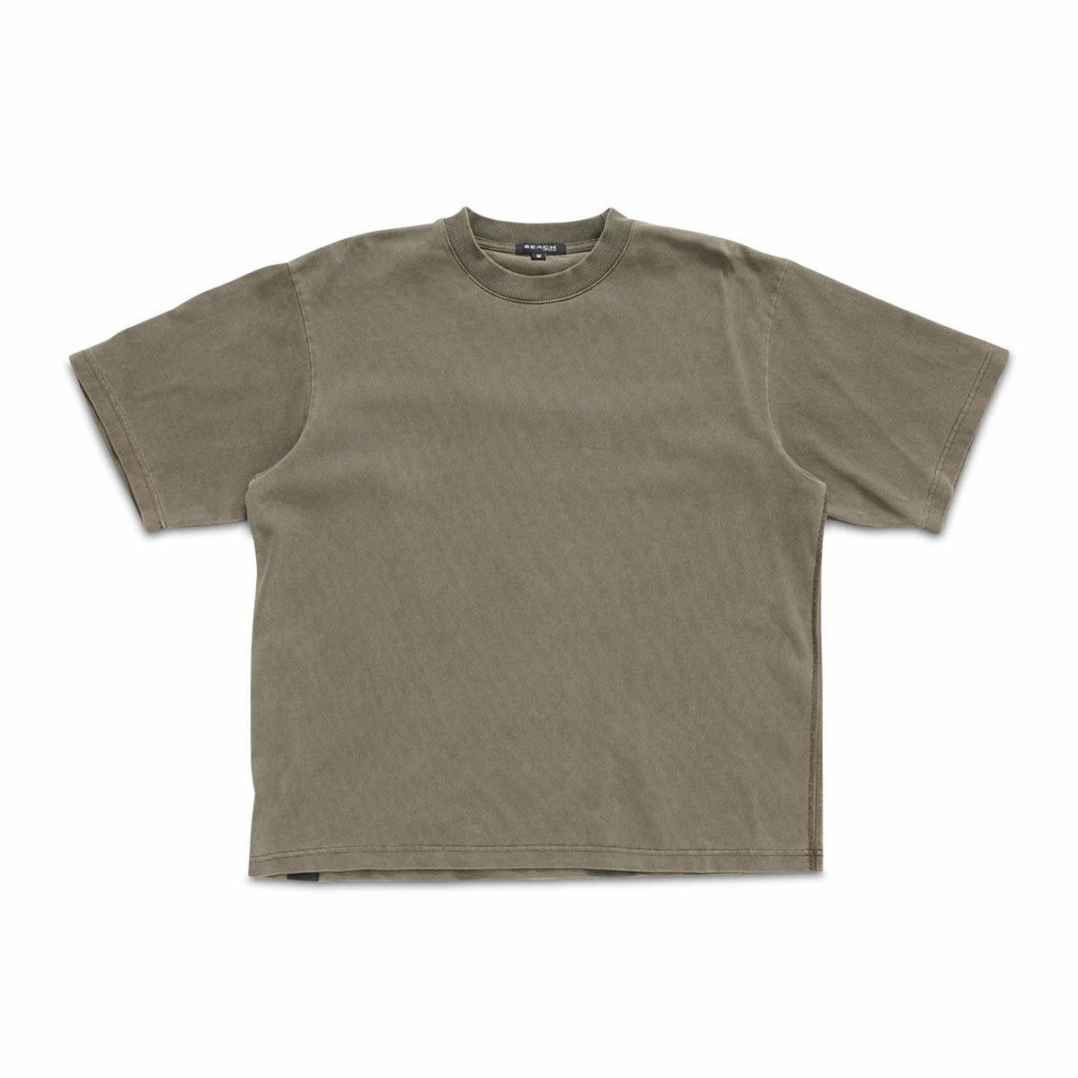Dream Tee Fatigue | SUBTYPE