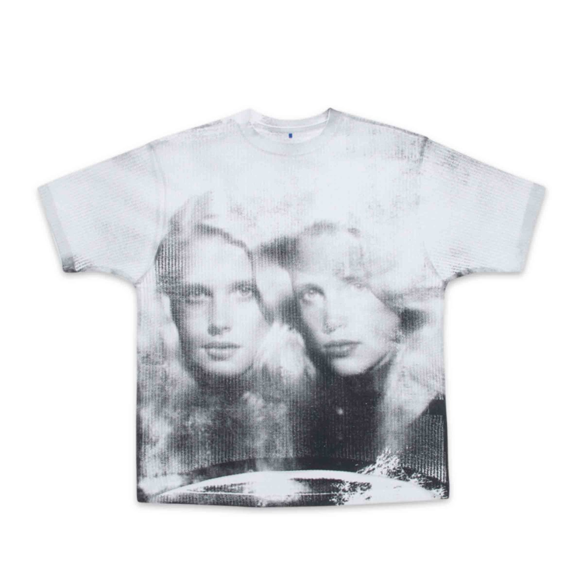 SUBTYPE Sale | Shop Premium Footwear & Clothing Sale | SUBTYPE