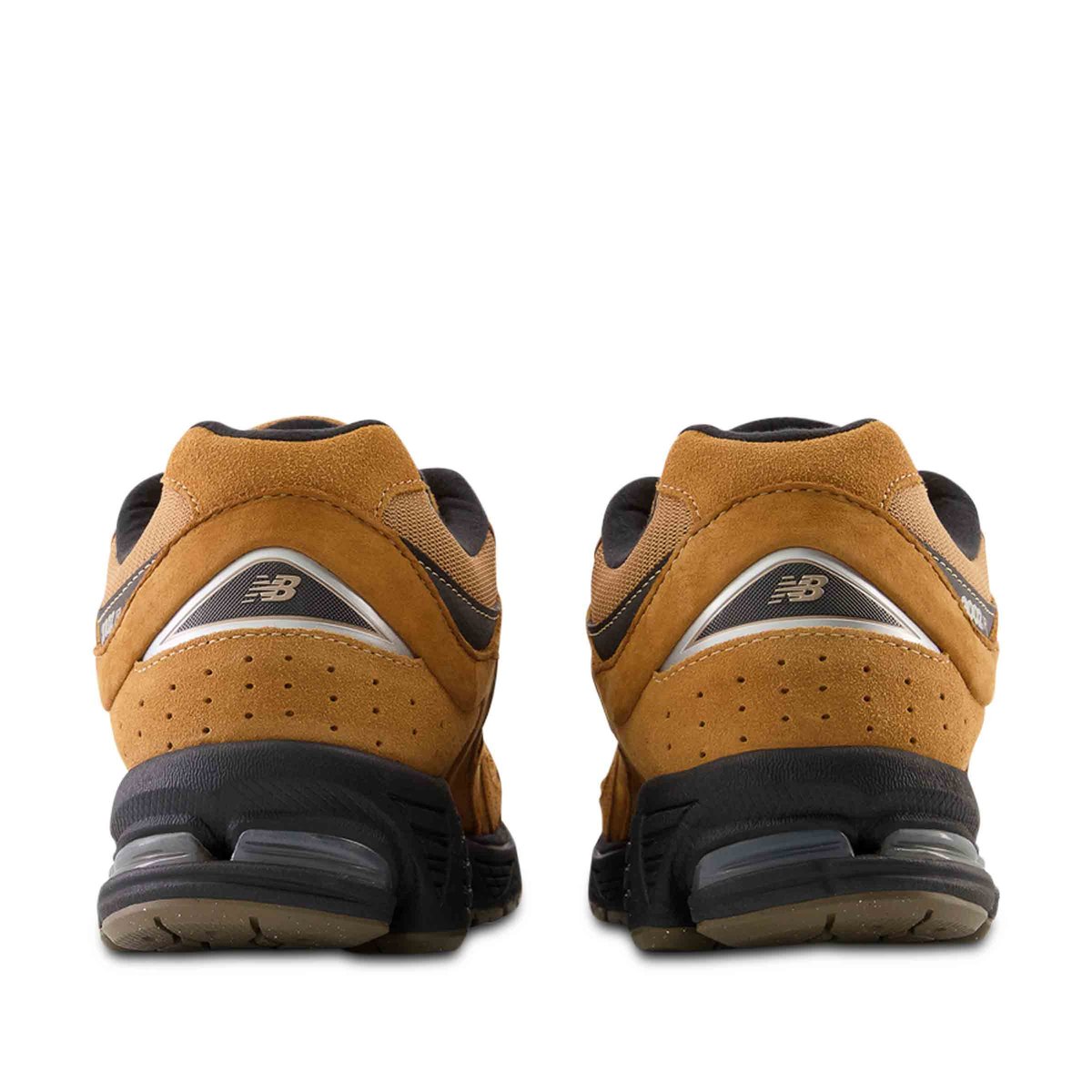 2002R Tobacco | SUBTYPE