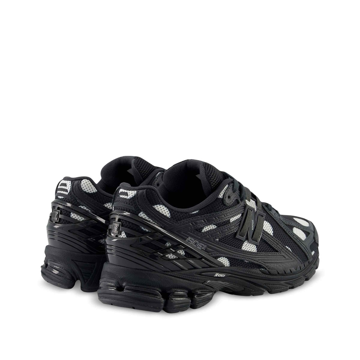 1906 Phantom (093) | SUBTYPE