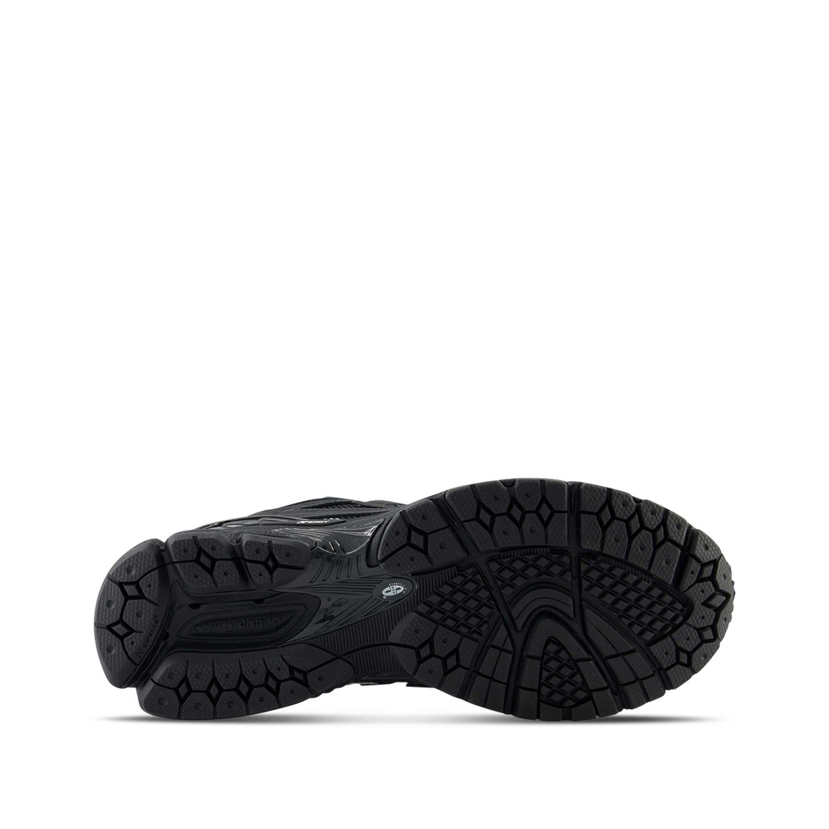 1906 Phantom (093) | SUBTYPE