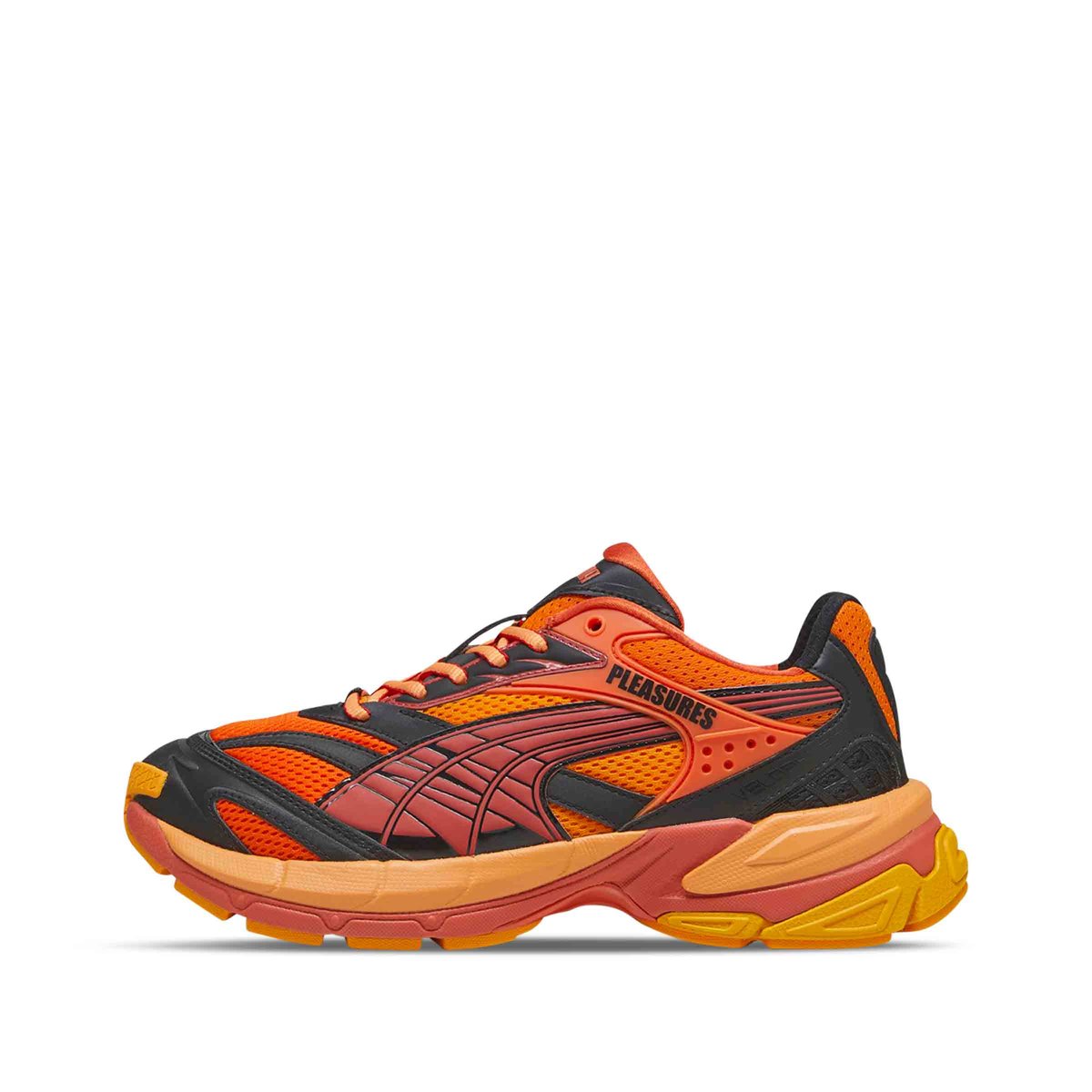 Subtype Store | SUBTYPE