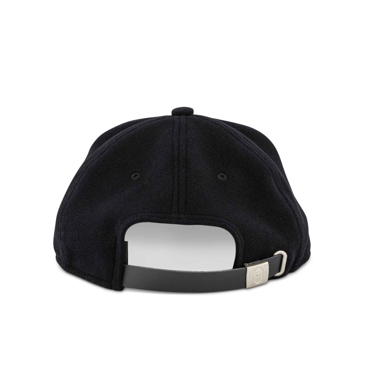 College Wool Cap BLACK | SUBTYPE