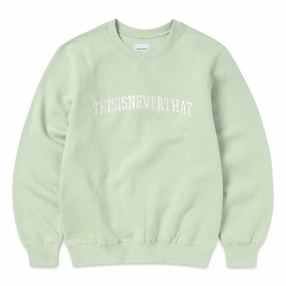 thisisneverthat | SUBTYPE