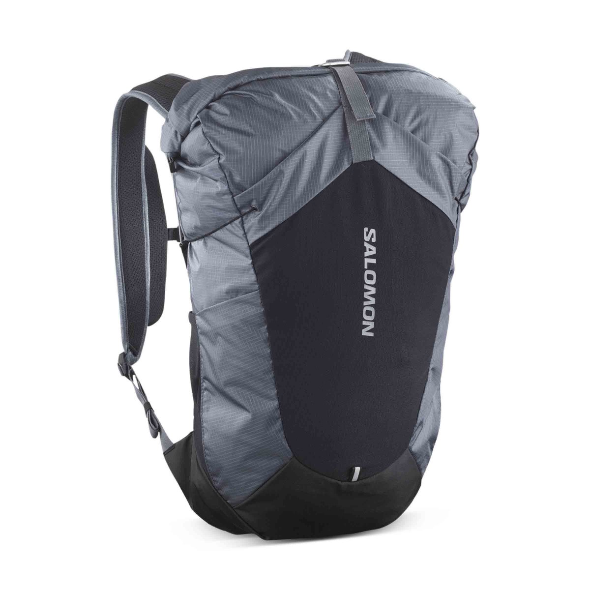 ACS Day Pack 20 Turbulence / Monument | SUBTYPE