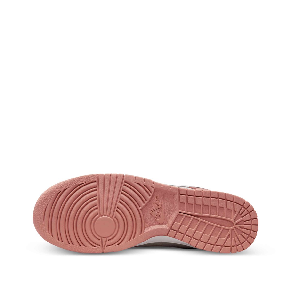 DUNK LOW RETRO PRM 'RED STARDUST' Red Stardust/Summit White-Sanddrift ...