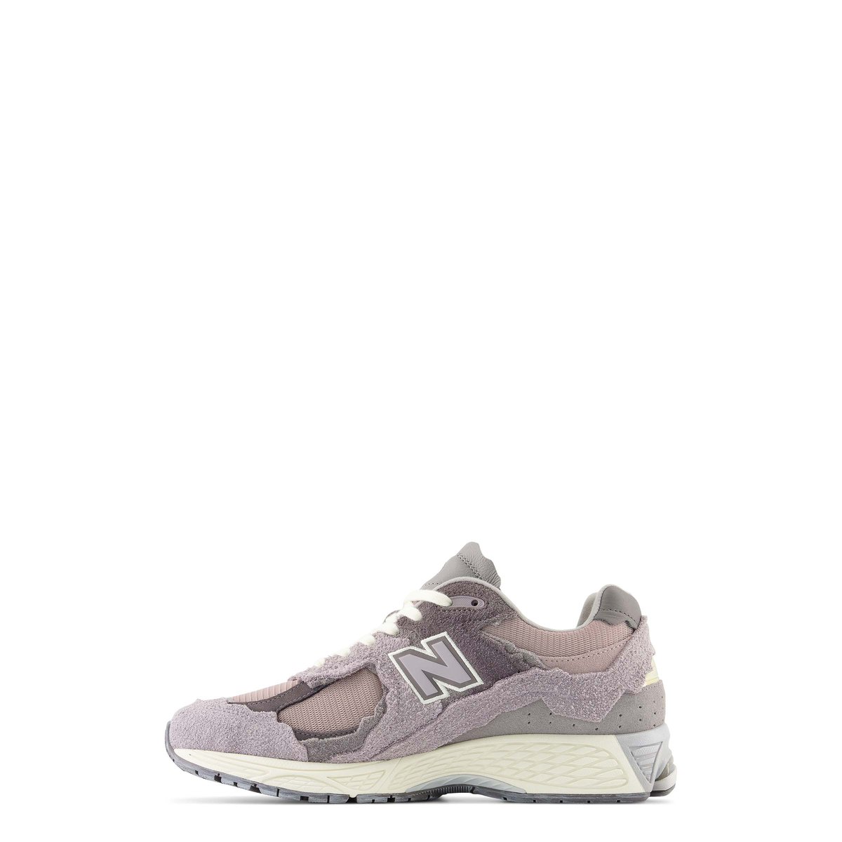 2002R 'Protection Pack' Dark Grey Multi | SUBTYPE