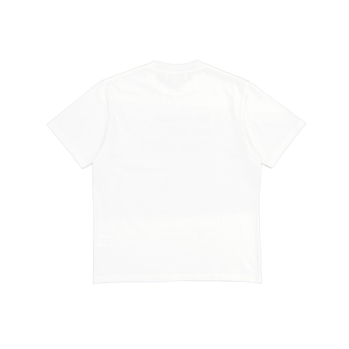 SUBTYPE Sale | Shop Premium Footwear & Clothing Sale | SUBTYPE