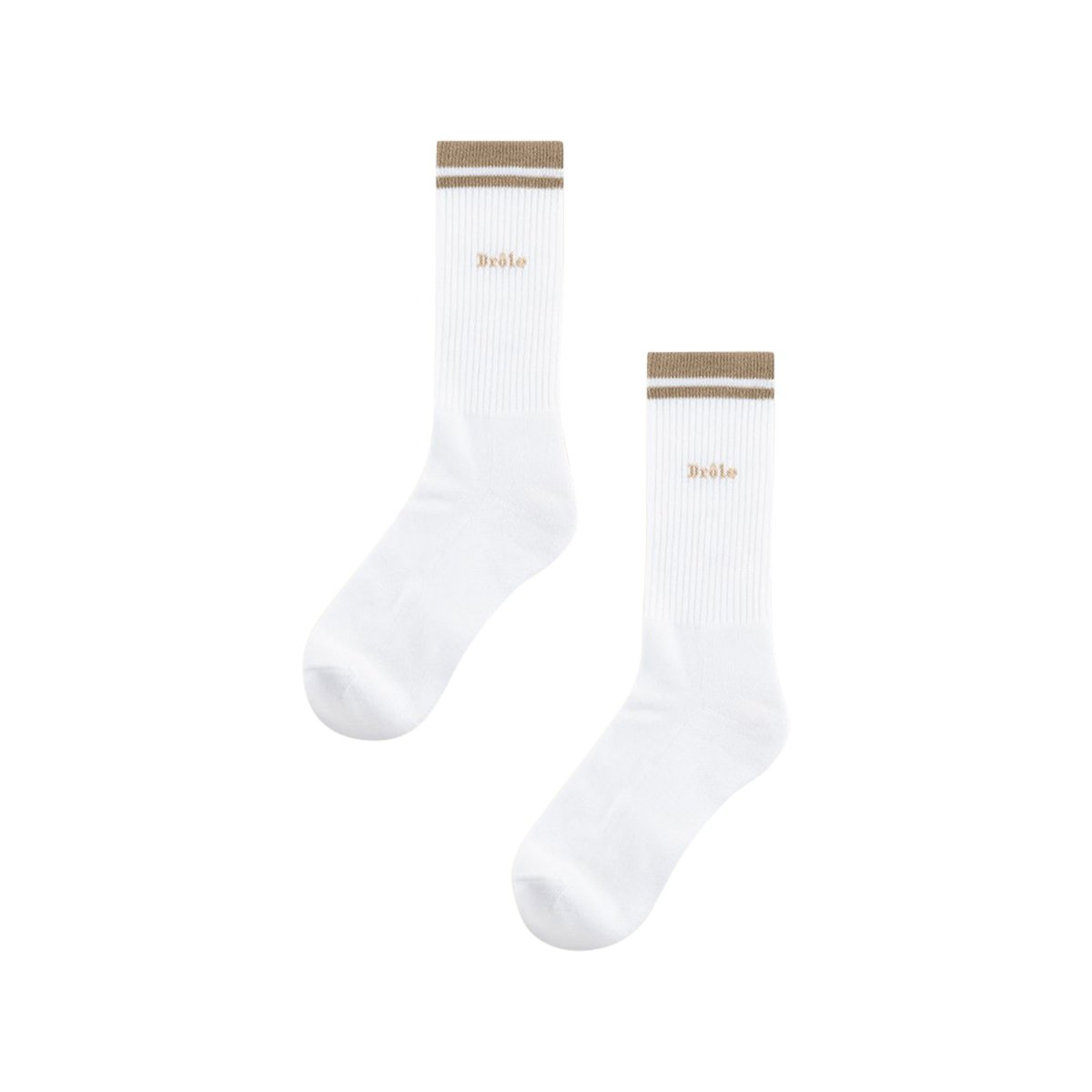 Socks 3 Pack Multi | SUBTYPE