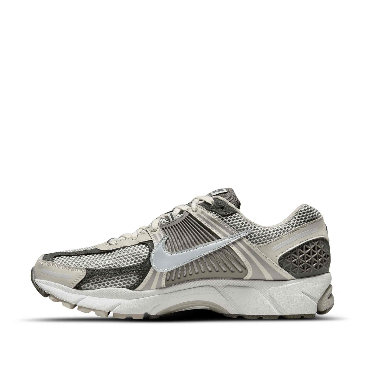ZOOM VOMERO 5 PRM LT IRON ORE/METALLIC SILVER-PHOTON DUST | SUBTYPE