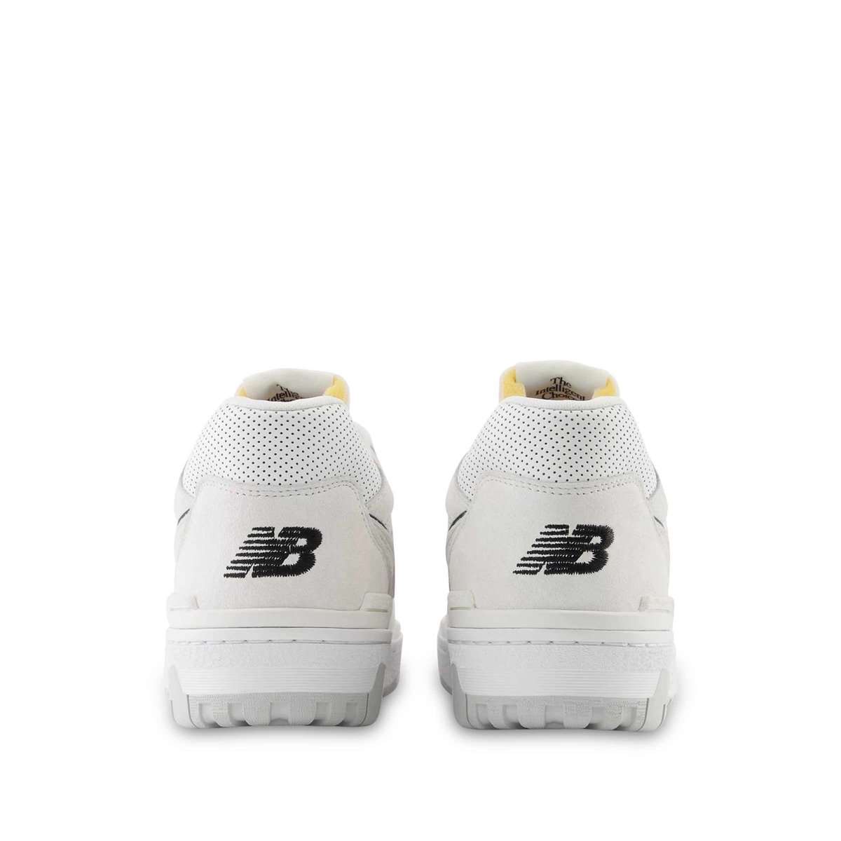 550 Reflection | SUBTYPE