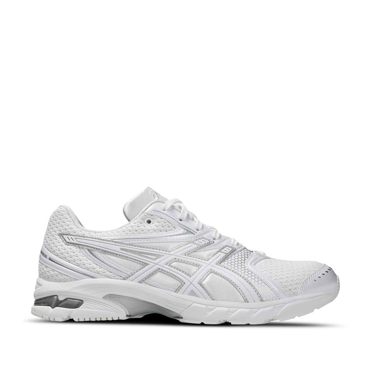GEL-DS TRAINER 14 White/Pure Silver | SUBTYPE