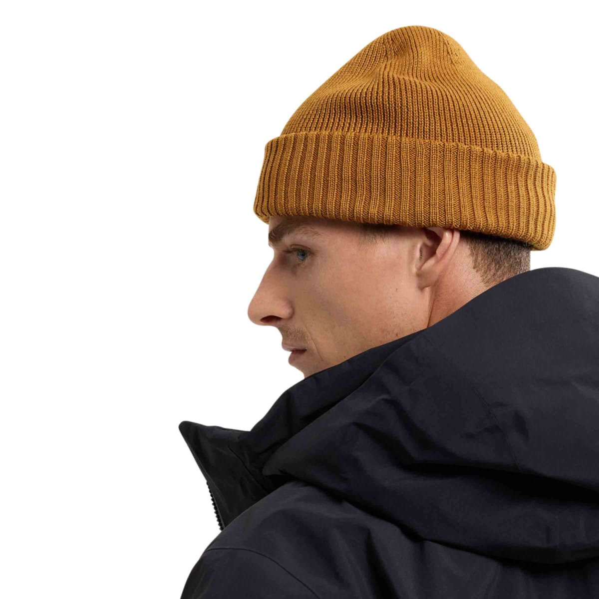 Mallow Toque Beanie Yukon | SUBTYPE