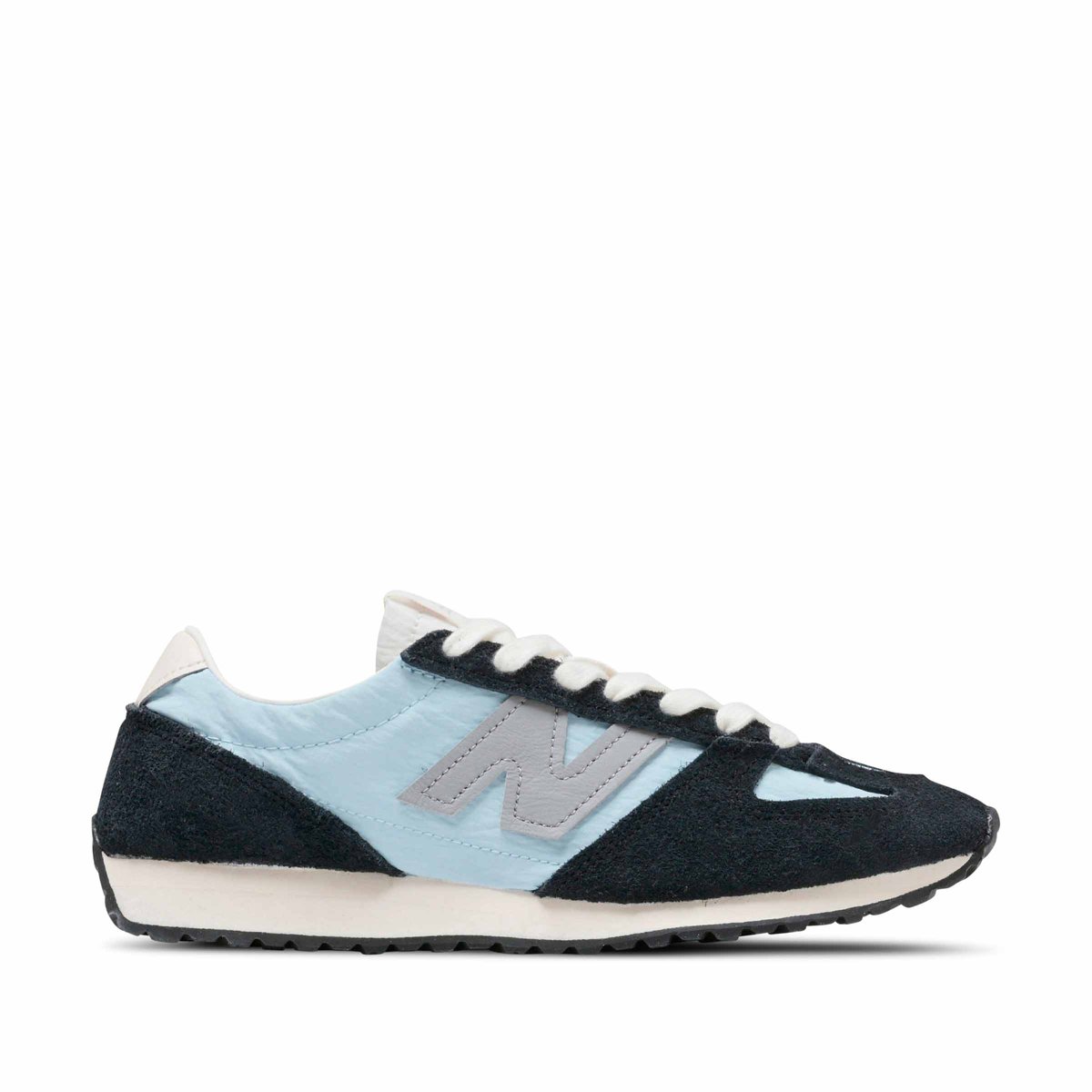 471 Blue Navy | SUBTYPE