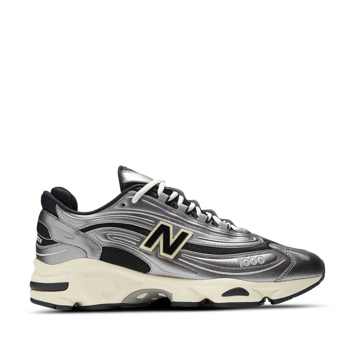 Sneaker Raffles | Latest Raffles & Releases Online | SUBTYPE