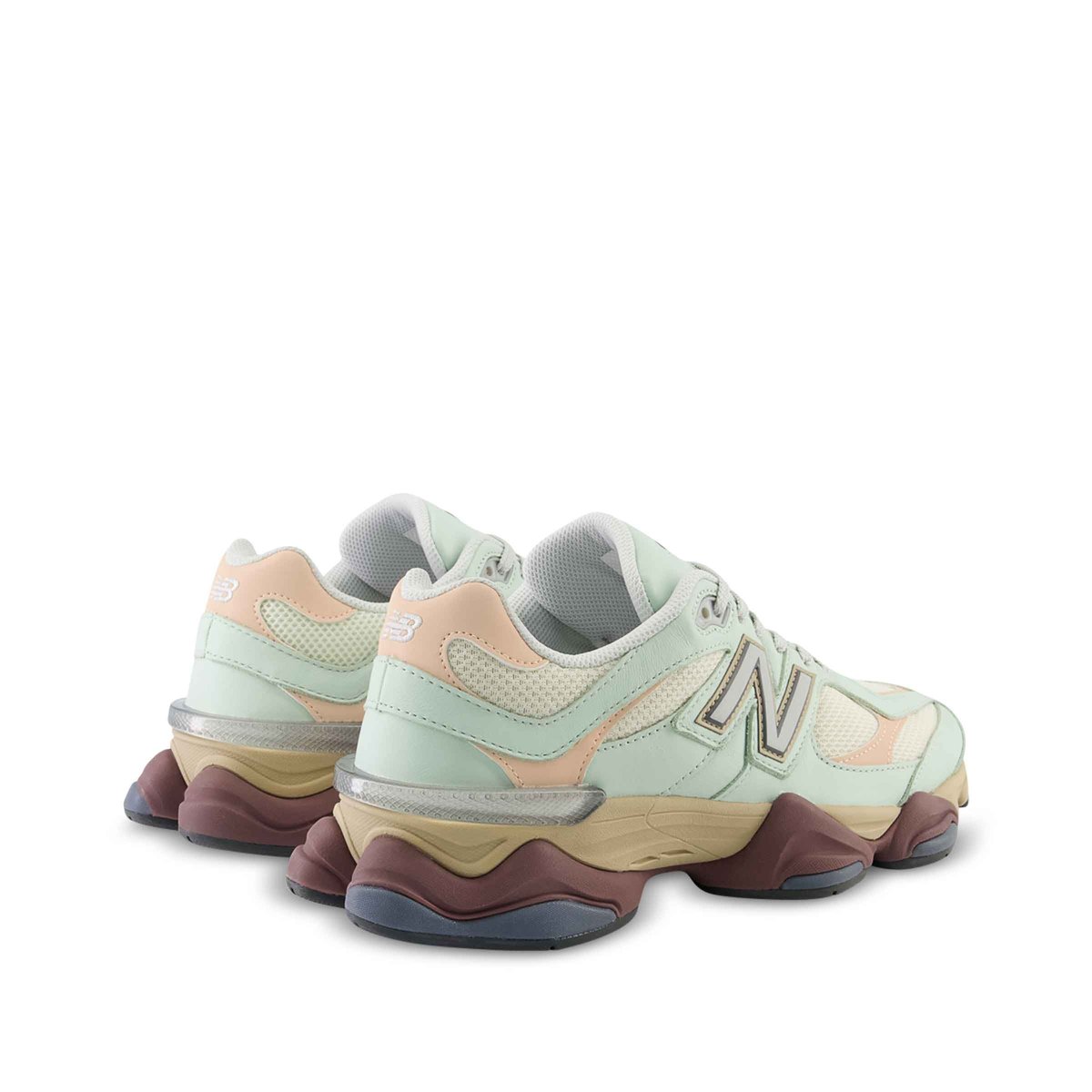 9060 'CLAY ASH' Clay Ash | SUBTYPE