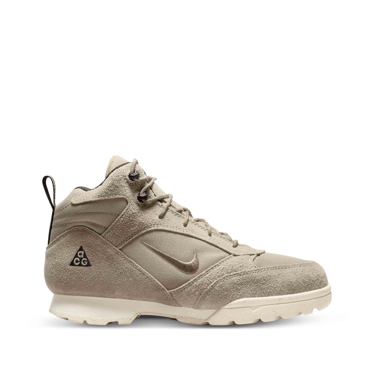 ACG TORRE MID WATERPROOF 'KHAKI' Khaki/Khaki-Coconut Milk-Black | SUBTYPE