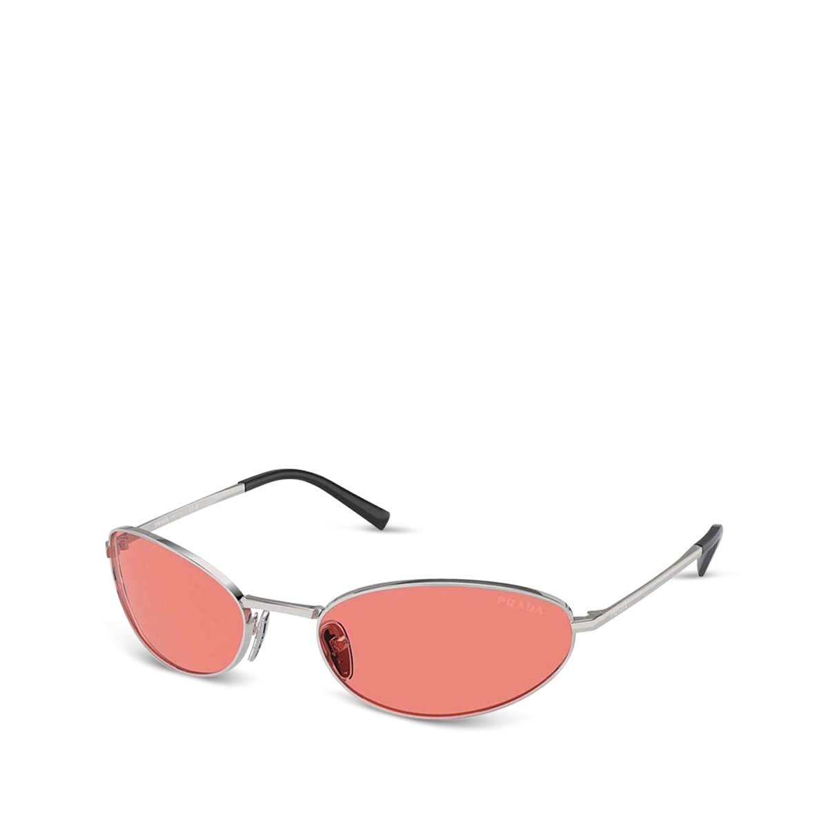 0PR A59S Silver | SUBTYPE