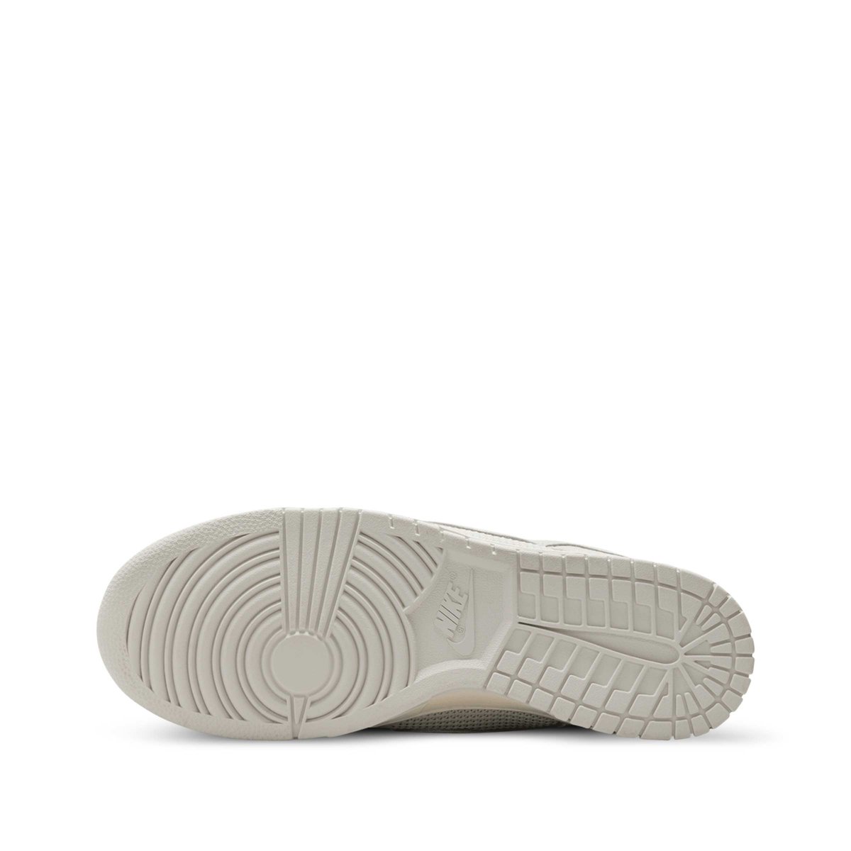 Dunk Low 'Phanton and Light Bone' Phantom/Light Bone-Sail-Coconut Milk ...