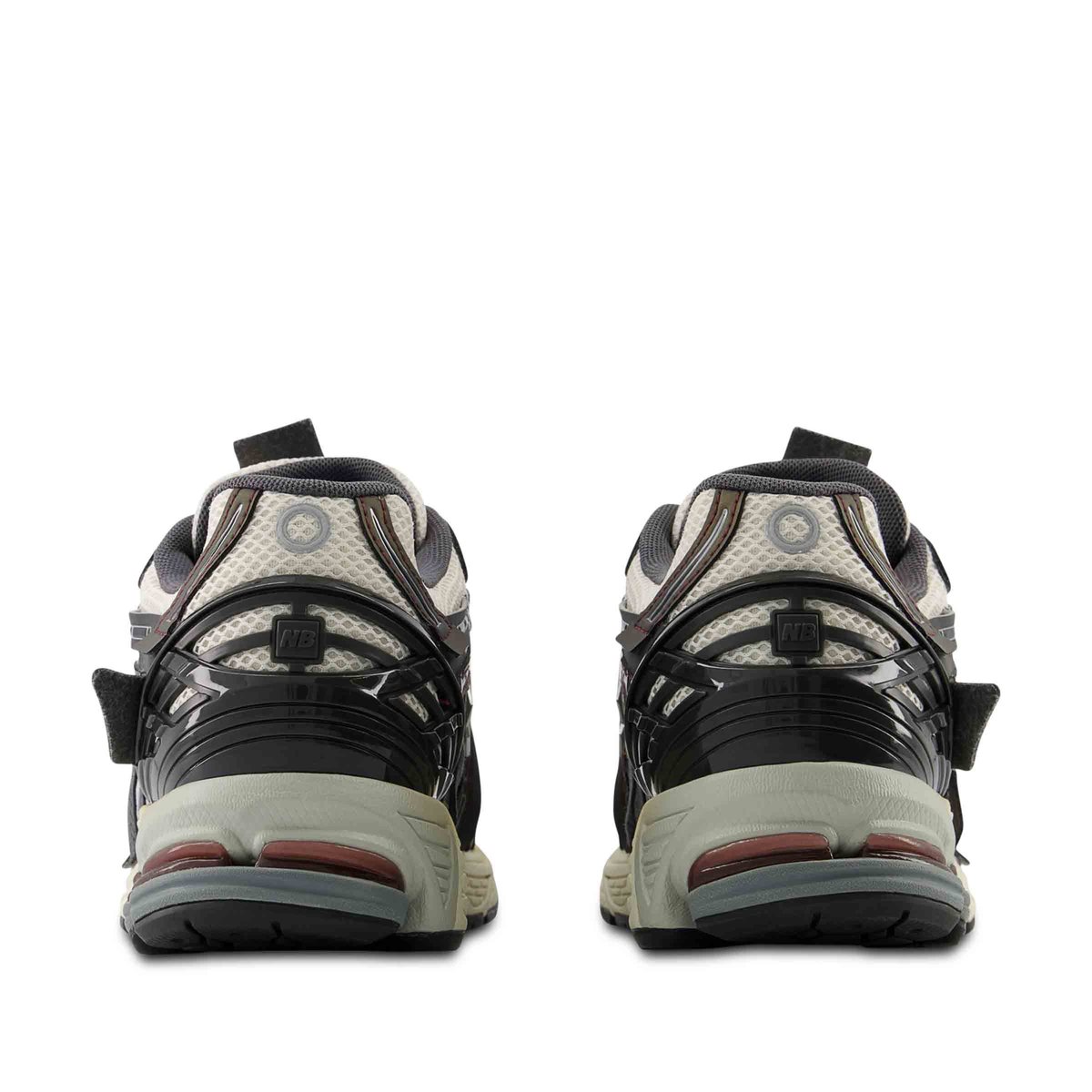 1906A Classic Crimson (627) | SUBTYPE