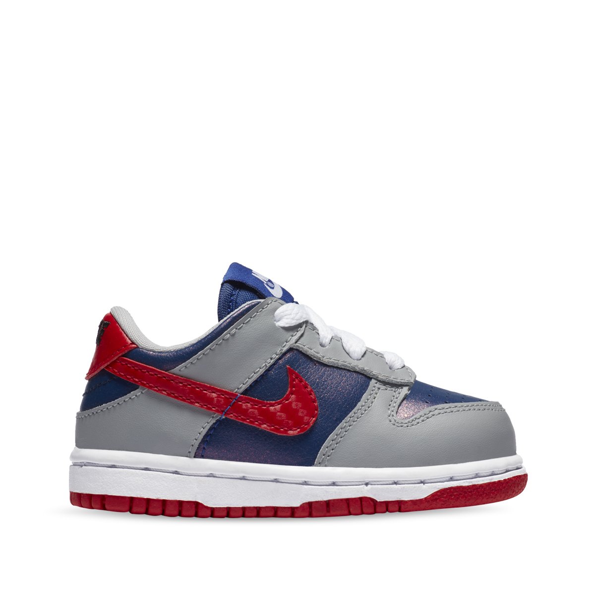 Dunk Low TD "Samba" Multi | SUBTYPE