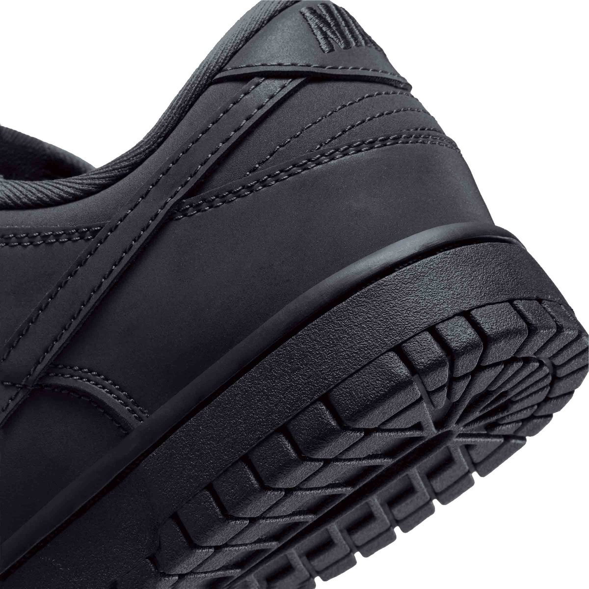 WOMEN'S DUNK LOW 'CYBER REFLECTIVE' Anthracite/Black-Racer Blue | SUBTYPE