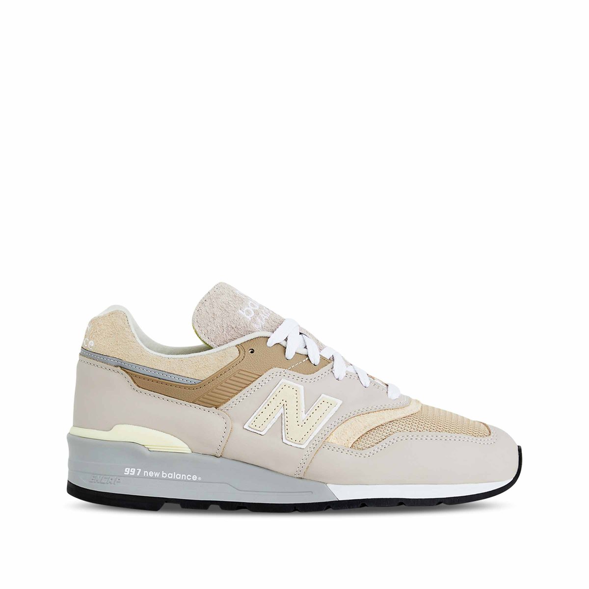 MADE in USA 997 Moonrock (045) | SUBTYPE