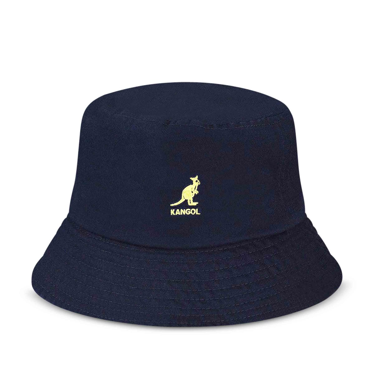 KANGOL | Shop Kangol Hats Online | SUBTYPE