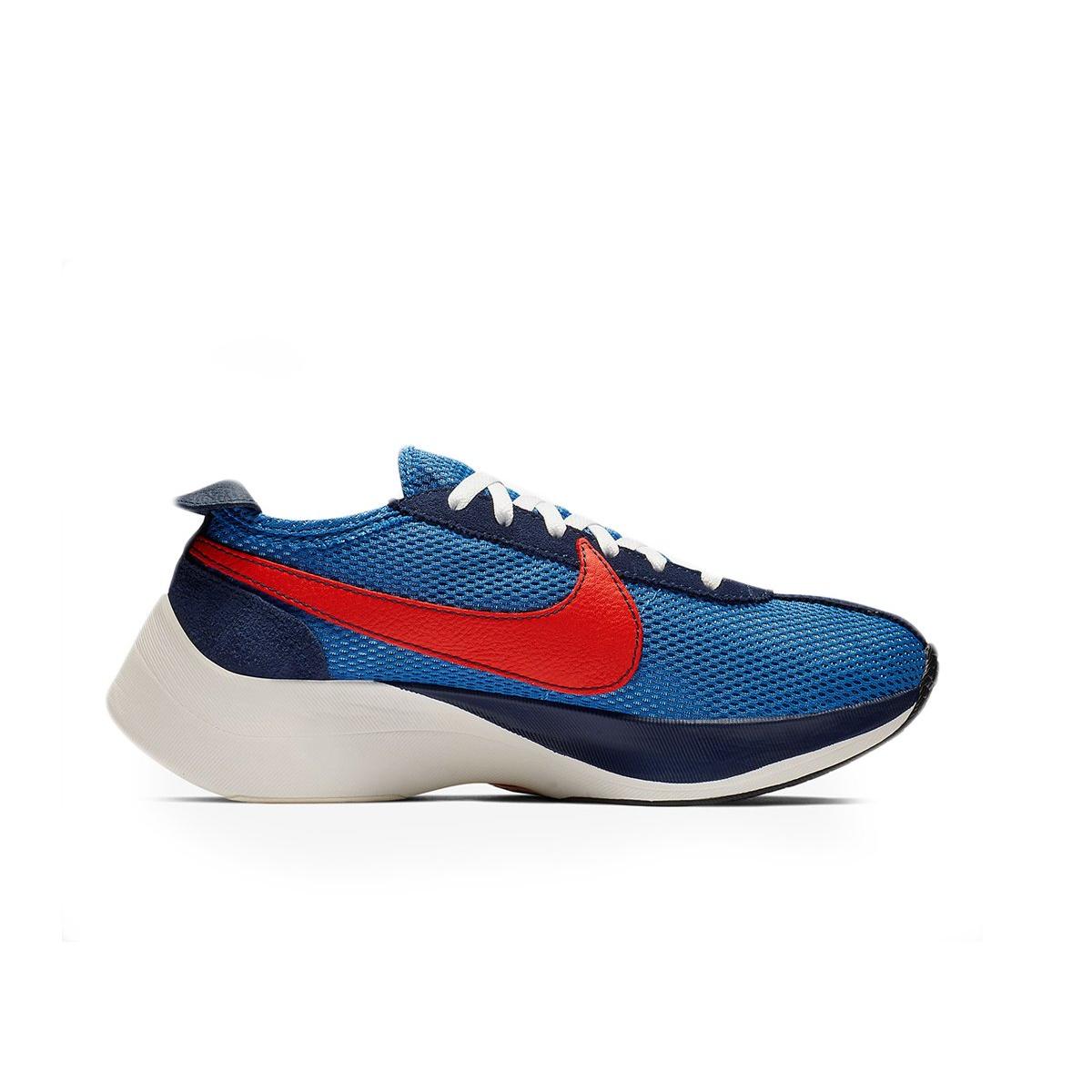 Moon Racer QS MNTN BLUE/TM PRNG-MID NVY-SL | SUBTYPE