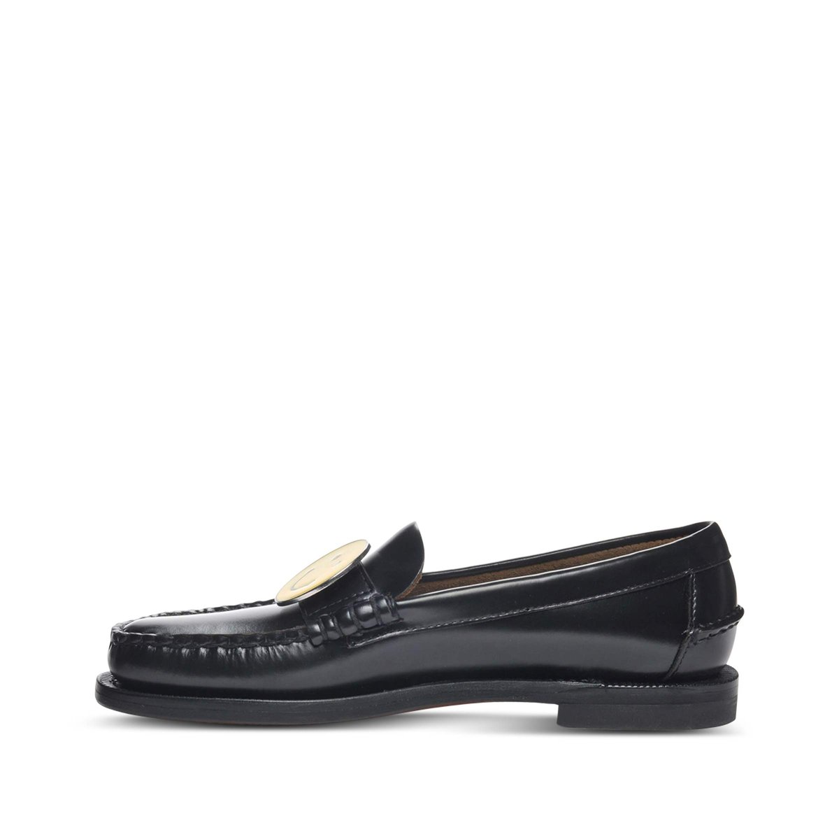SEBAGO | Shop Sebago Loafers Online | SUBTYPE