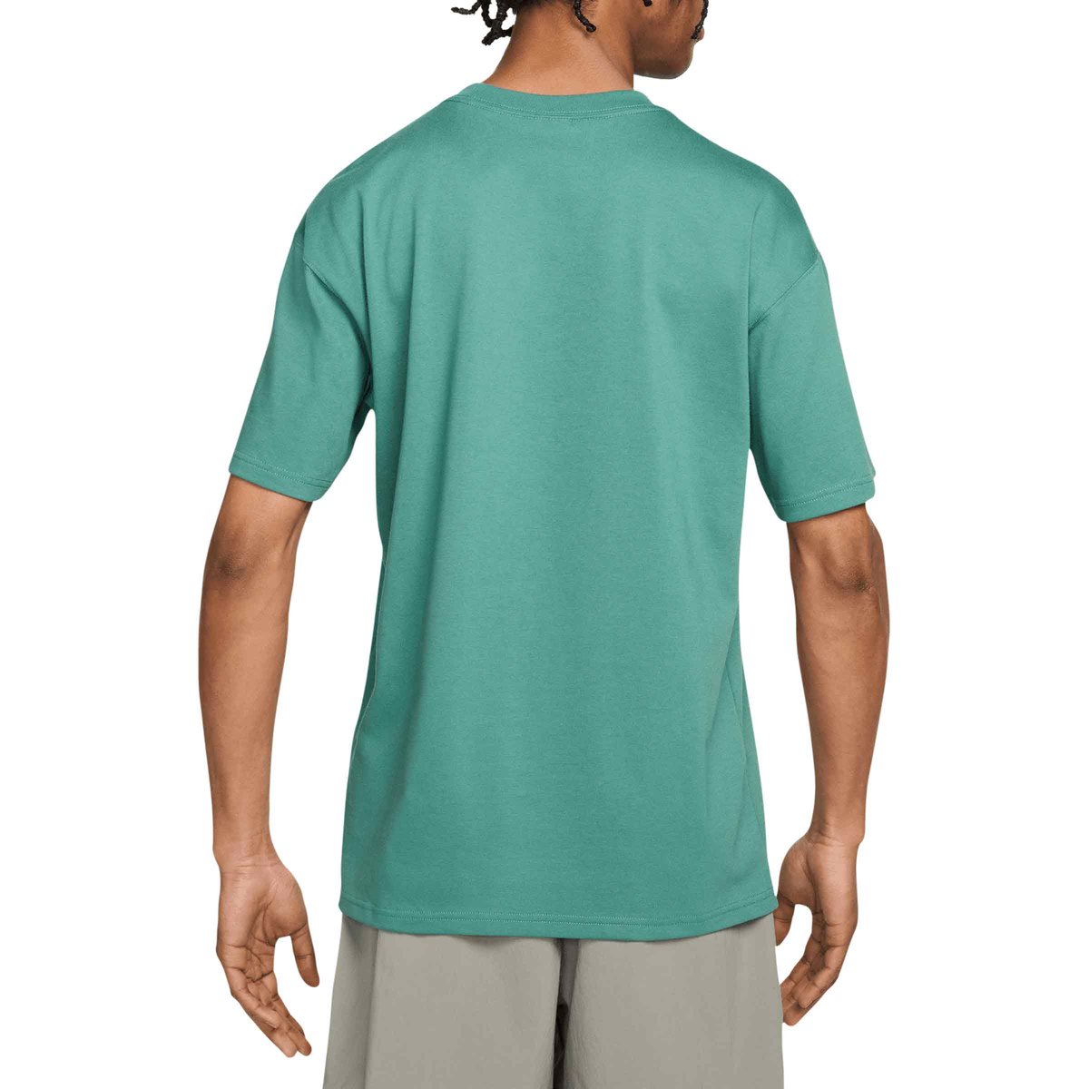 ACG T-Shirt Bicoastal | SUBTYPE