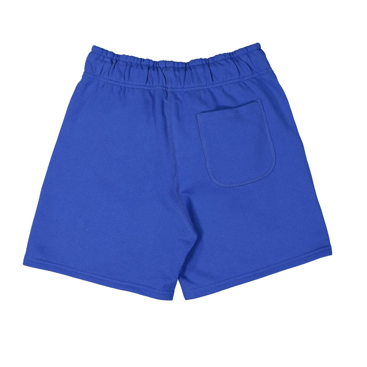 MADE in USA Core Short Team royal | SUBTYPE