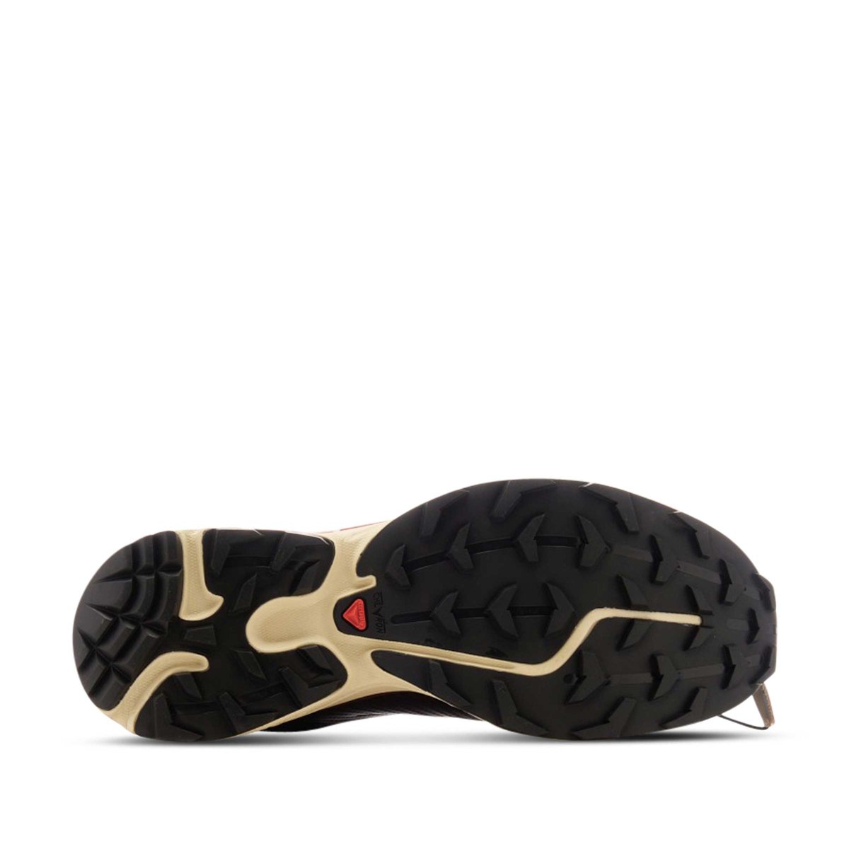 XT-4 BITTER CHOCOLATE/MOCHA MOUSSE/FIERY BITTER CHOCOLATE/MOCHA MOUSSE ...