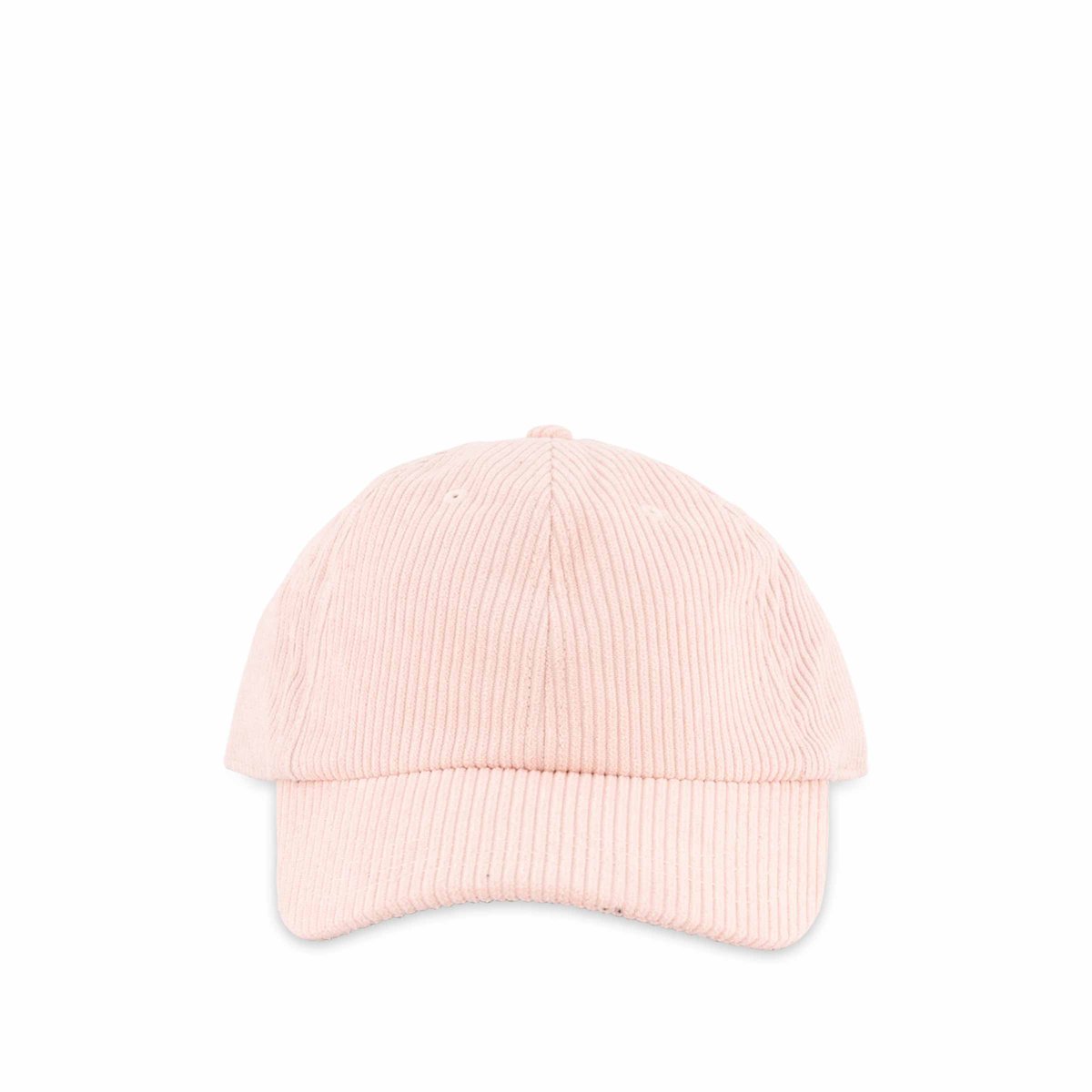 Velvet Cap Baseball Rose | SUBTYPE