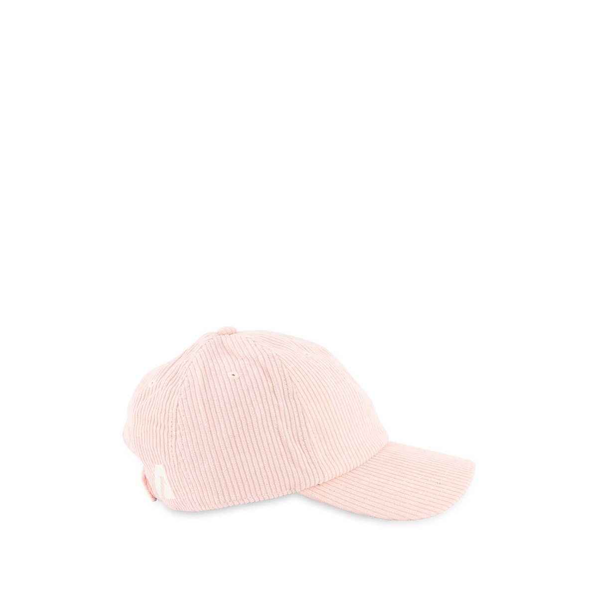 Velvet Cap Baseball Rose | SUBTYPE