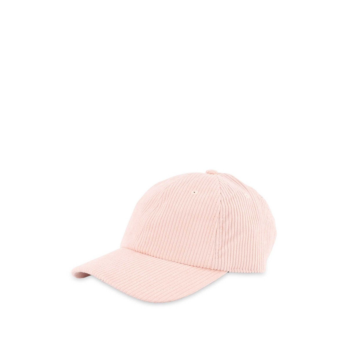 Velvet Cap Baseball Rose | SUBTYPE